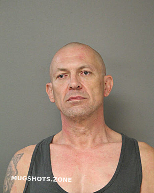 JAY ALEXANDER GEORGE 09/17/2022 - Chicago Mugshots Zone