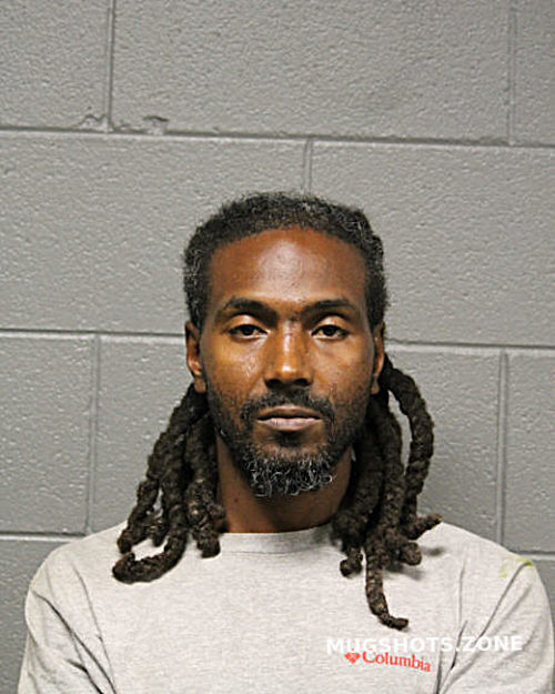 MASTER SHAVERS 09/17/2022 - Chicago Mugshots Zone