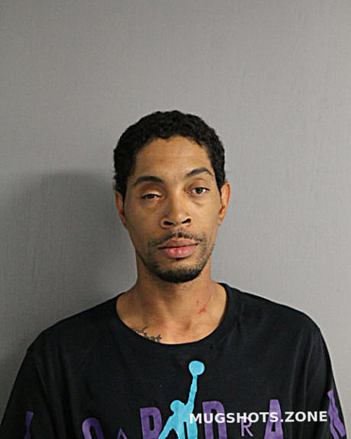 BRODERICK T TAYLOR 09/18/2022 - Chicago Mugshots Zone