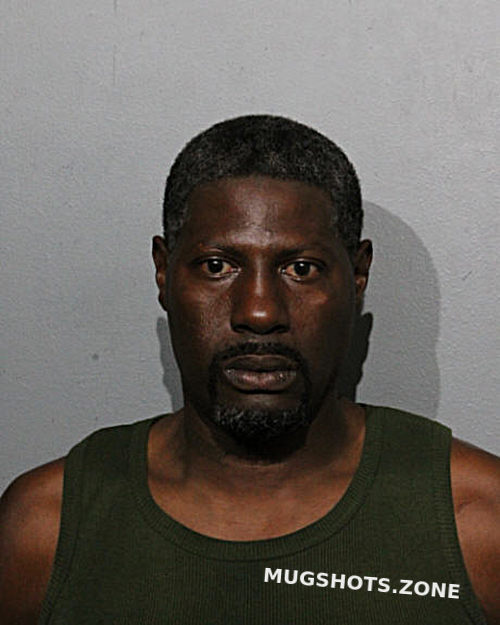 DAVID L HILL 09/18/2022 - Chicago Mugshots Zone