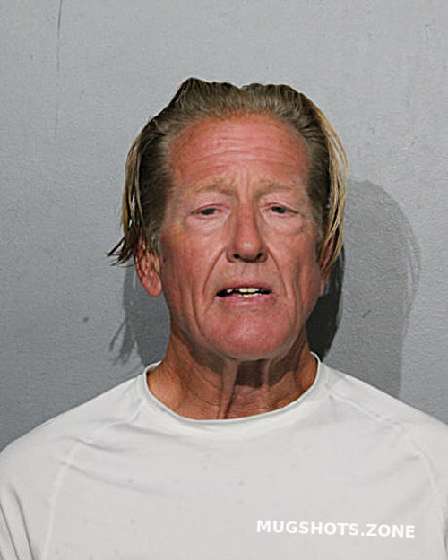 NEAL A OLROYD 09/18/2022 - Chicago Mugshots Zone
