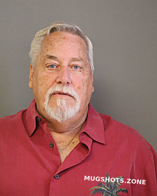 DAVID JOHNSON 09/18/2022 - Chicago Mugshots Zone