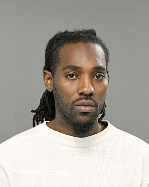 MICHAEL WILLIAMS 09/19/2022 - Chicago Mugshots Zone