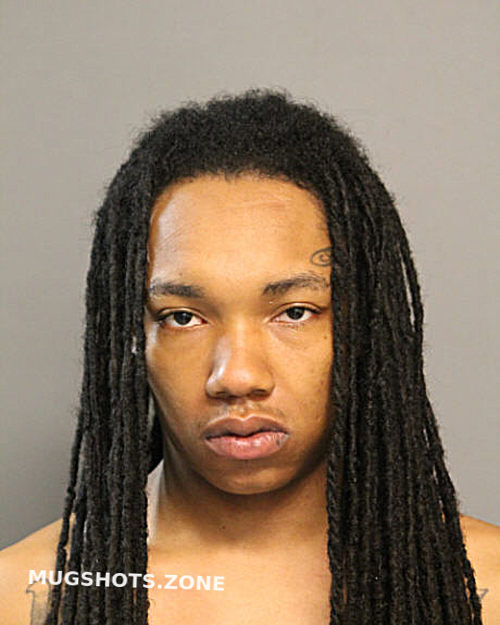 Jc Epps 09 20 2022 Chicago Mugshots Zone