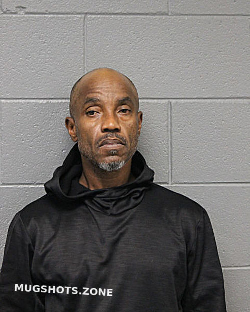 LUIS M RIVERA 09/22/2022 - Chicago Mugshots Zone