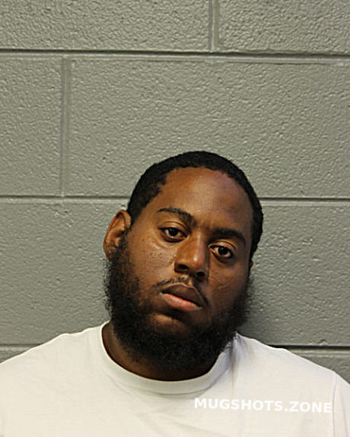 BRUCE E ROSS 09/23/2022 - Chicago Mugshots Zone