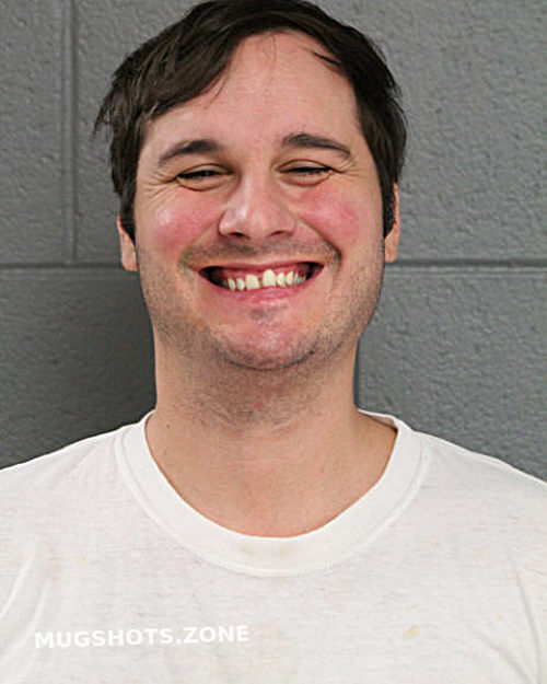 ERIC E SEARS 09/26/2022 - Chicago Mugshots Zone