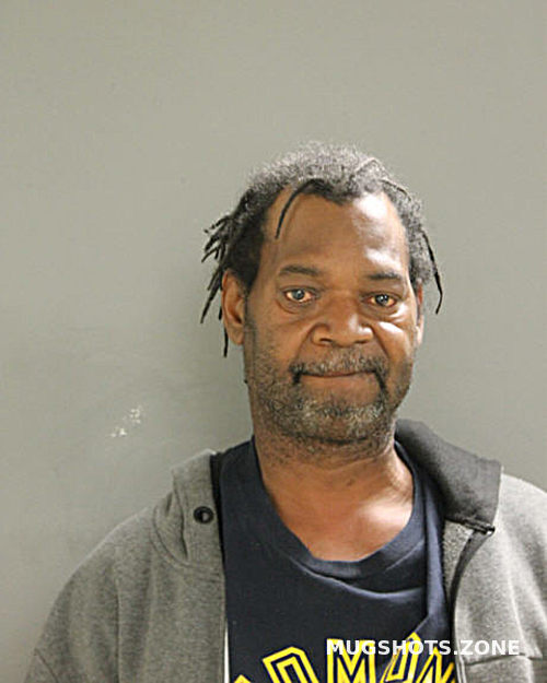 GREGG HAYES 09/27/2022 - Chicago Mugshots Zone