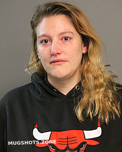 TRACY R TURES 09/28/2022 - Chicago Mugshots Zone