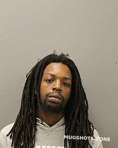 TRACEY L JONES 09/28/2022 - Chicago Mugshots Zone