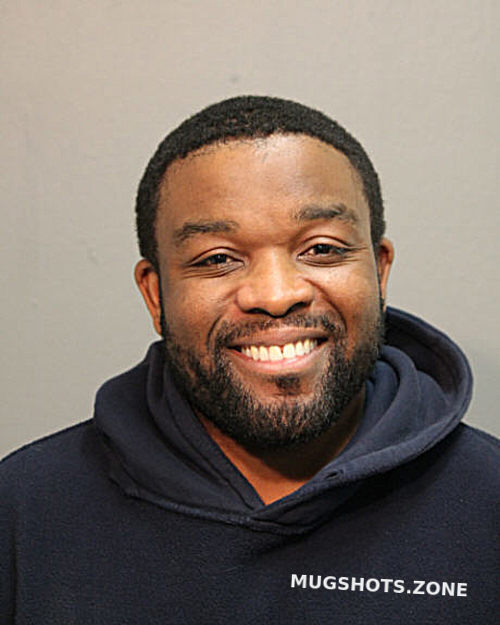 MATTHEW H COBBINS 09/30/2022 - Chicago Mugshots Zone
