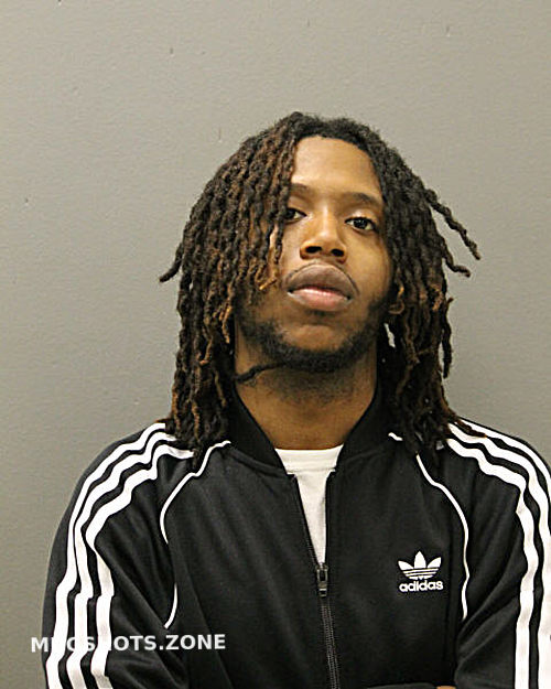 RYAN C SHEALEY 10/01/2022 - Chicago Mugshots Zone
