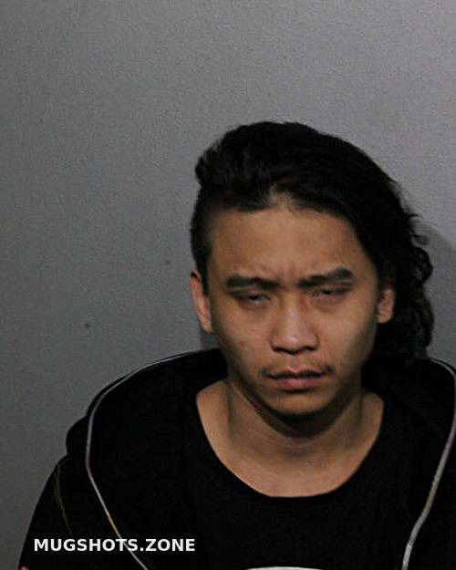 RICK T NGO 10/01/2022 - Chicago Mugshots Zone RICK T NGO 10/01/2022 - Chicago Mugshots Zone