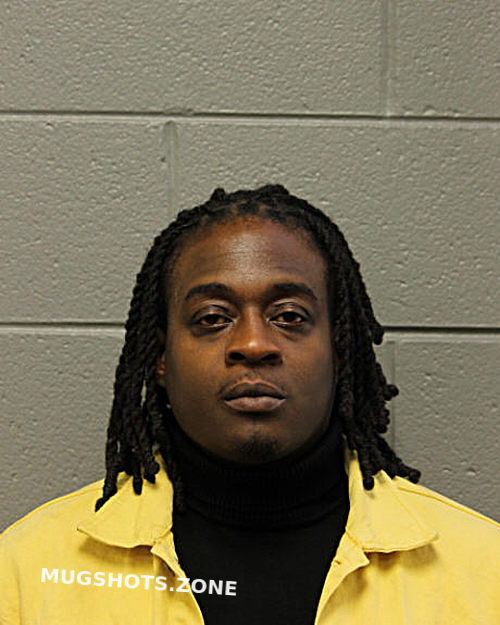 Martell Thompson's Instagram, Twitter & Facebook on IDCrawl