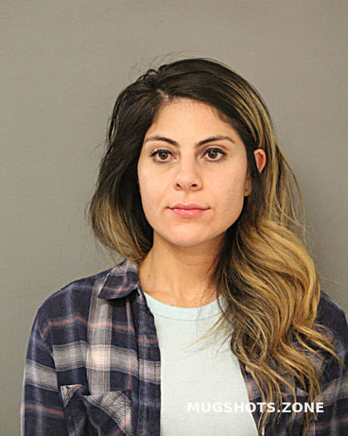 ALEXIA MONET PEREZ 10 10 2022 Chicago Mugshots Zone alexia-monet-perez-10-10-2022-chicago-mugshots-zone