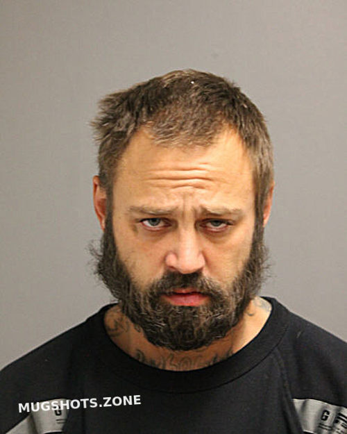 AARON 0 SCHREIBER 10/10/2022 - Chicago Mugshots Zone