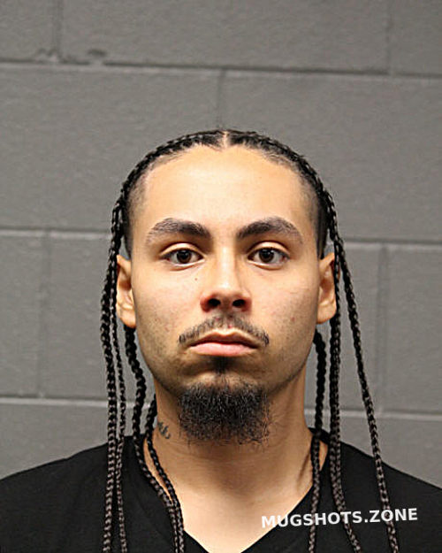 RAUL A RAMIREZ 10/10/2022 - Chicago Mugshots Zone RAUL A RAMIREZ 10/10/2022 - Chicago Mugshots Zone