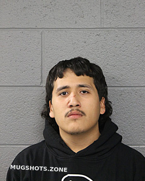 RODRIGO RAMIREZ 10/14/2022 - Chicago Mugshots Zone RODRIGO RAMIREZ 10/14/2022 - Chicago Mugshots Zone