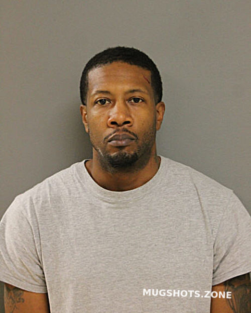 WILLIAM E WHITEHEAD 10/16/2022 - Chicago Mugshots Zone