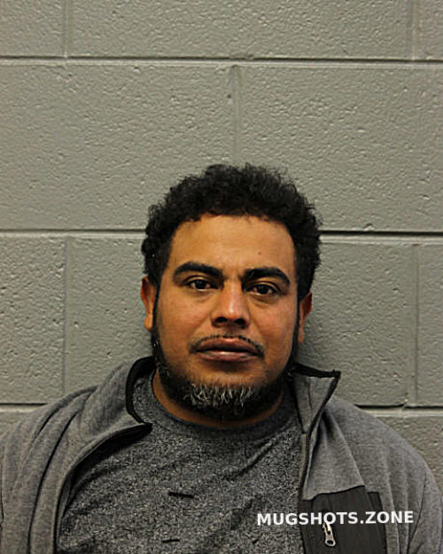 MELVIN RAMIREZ 10/19/2022 - Chicago Mugshots Zone MELVIN RAMIREZ 10/19/2022 - Chicago Mugshots Zone