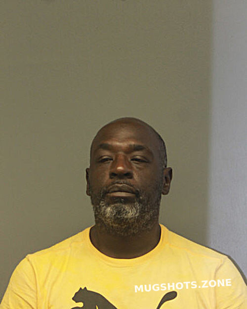 Johnathan Emil Ivy 10 19 2022 Chicago Mugshots Zone