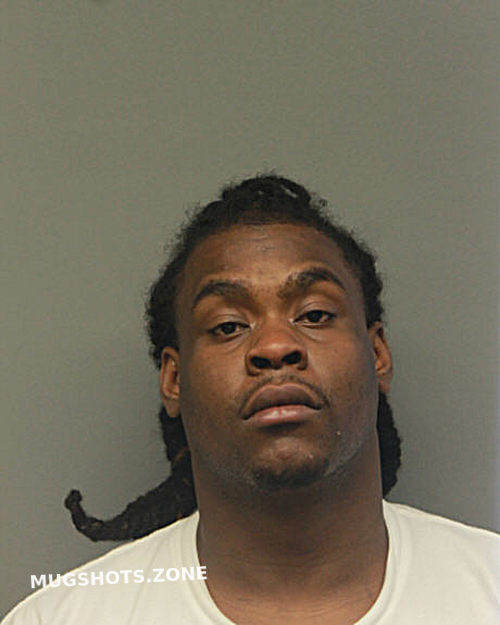 JOSHUA I CAVIN 10/20/2022 - Chicago Mugshots Zone