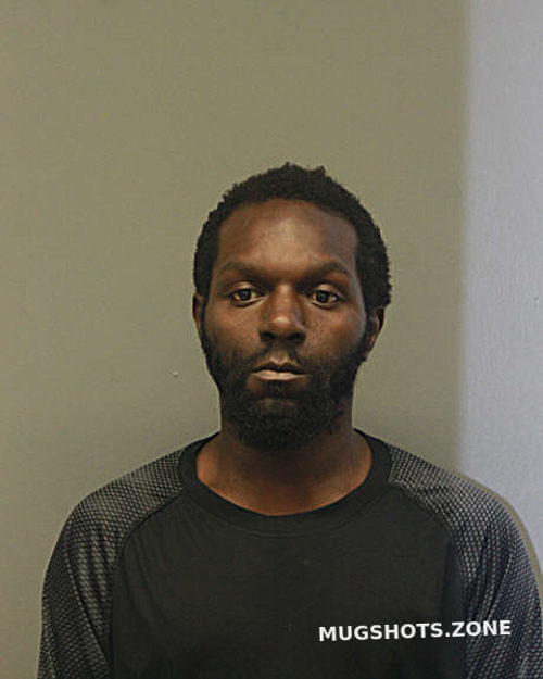 DERRICK D TAYLOR 10/20/2022 - Chicago Mugshots Zone