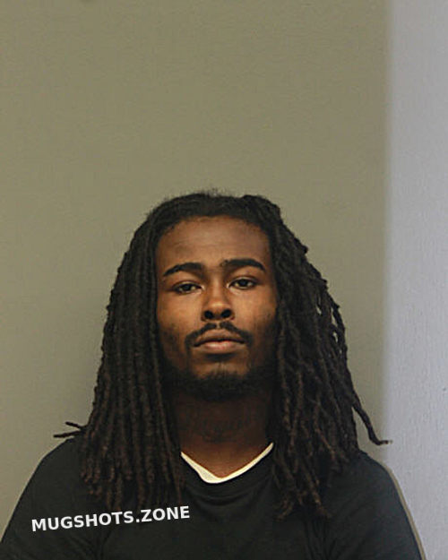 ANDREW R TAYLOR 10/22/2022 - Chicago Mugshots Zone