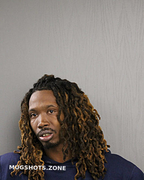JAMICHAEL WINNERS 10/23/2022 - Chicago Mugshots Zone