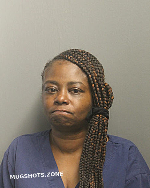 LATEVIA E STEVENSON 10/24/2022 - Chicago Mugshots Zone
