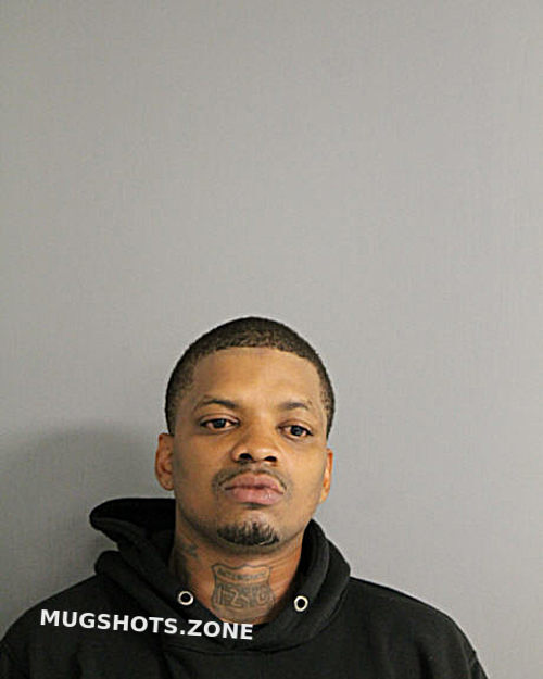 ANDREW A SHEPPARD 10/25/2022 - Chicago Mugshots Zone