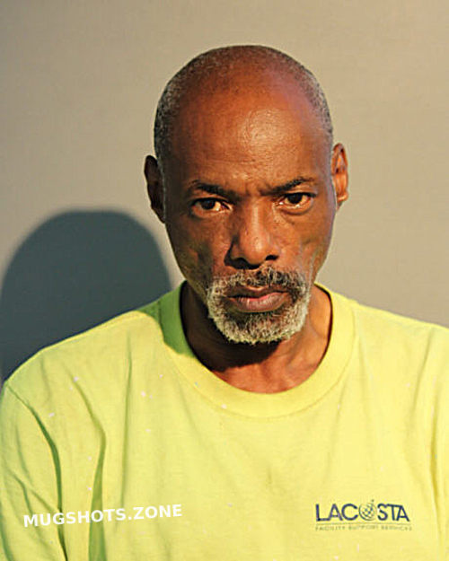 REGINALD PRATT 10/27/2022 - Chicago Mugshots Zone
