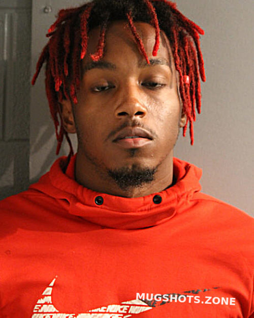 JUSTIN JAMES STUBBS 10/28/2022 - Chicago Mugshots Zone