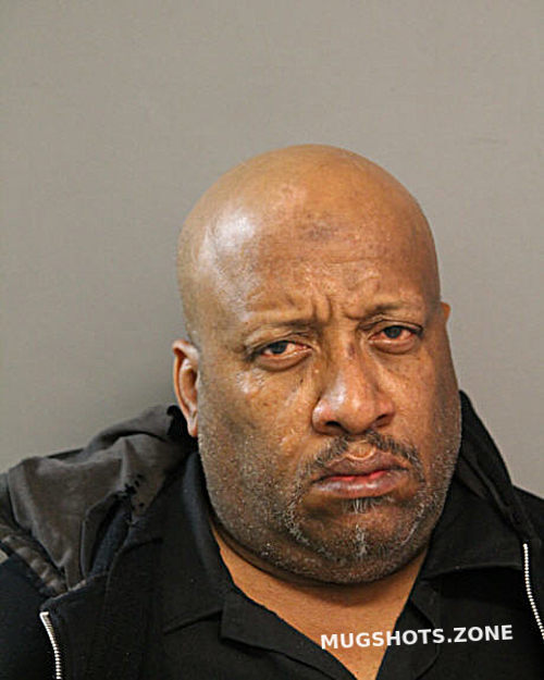 RICHARD F LESLIE 10/28/2022 - Chicago Mugshots Zone