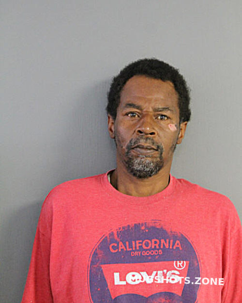 GREGORY B MONTGOMERY 10/28/2022 - Chicago Mugshots Zone