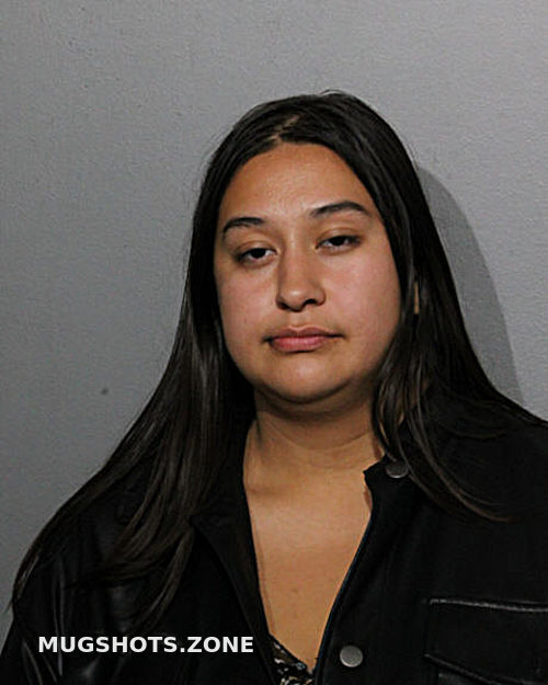JILLIAN E GERTIE 10/29/2022 - Chicago Mugshots Zone