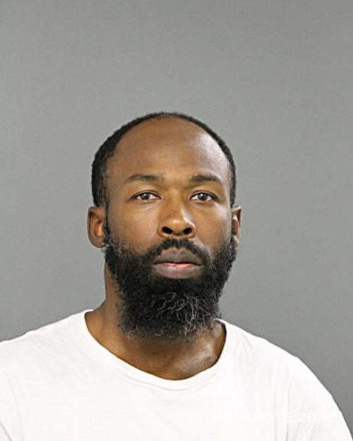 DOMINIQUE D SMITH 11/05/2022 - Chicago Mugshots Zone