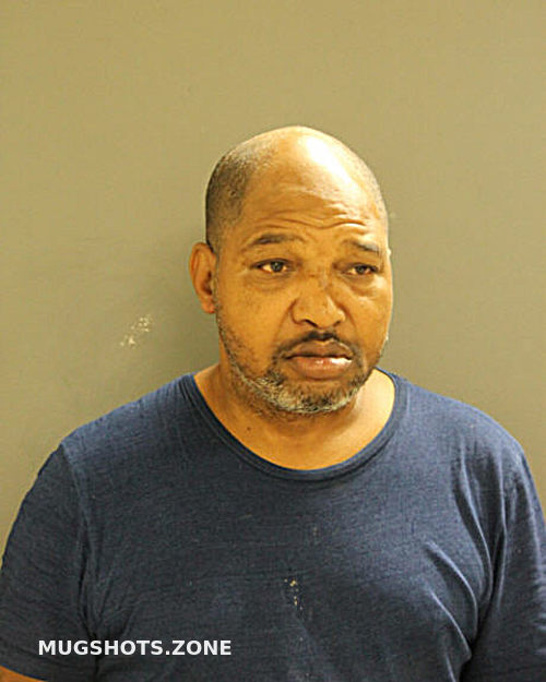MARK E ATKINSON 11/06/2022 - Chicago Mugshots Zone