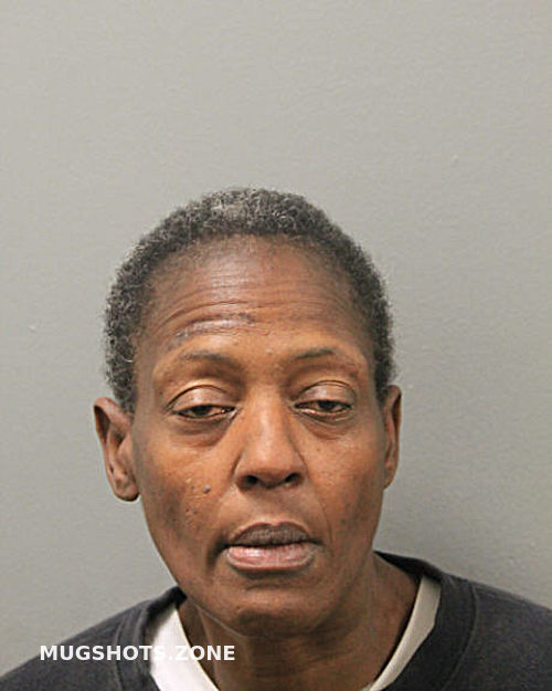 CASSANDRA STEWART 11/07/2022 - Chicago Mugshots Zone