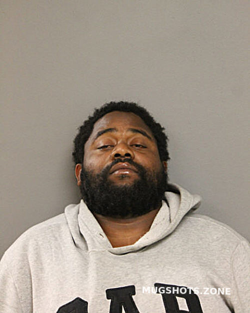 MICHAEL R SIMMS-SMITH 11/10/2022 - Chicago Mugshots Zone