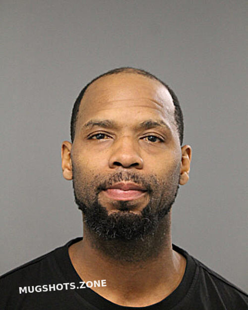 KENNETH LEE WALLACE 11/12/2022 - Chicago Mugshots Zone