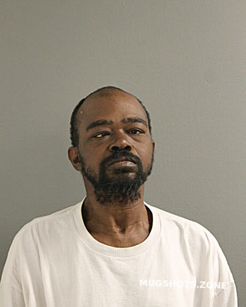 CHARLES ALBERT GIVENS 11/13/2022 - Chicago Mugshots Zone