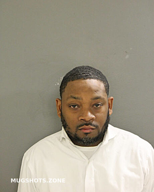 KENNETH W WRIGHT 11/13/2022 - Chicago Mugshots Zone