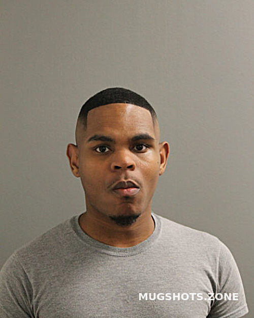 ANDREW J MORTON 11/14/2022 - Chicago Mugshots Zone