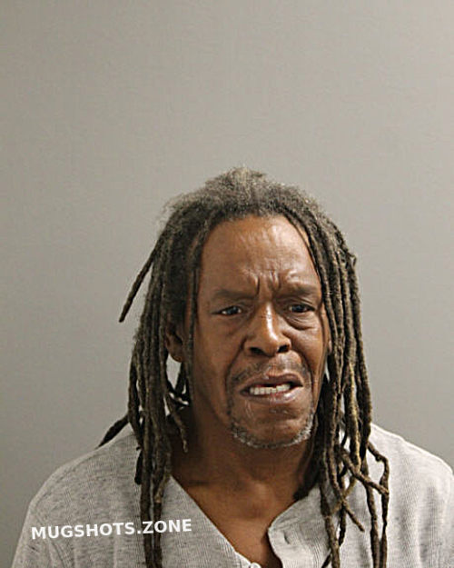 MARVIN DIXON 11/14/2022 - Chicago Mugshots Zone