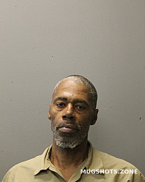 SAMUEL COCHRAN 11/15/2022 - Chicago Mugshots Zone