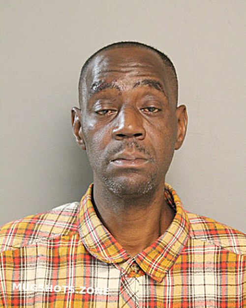 TIMOTHY MYLES 11/18/2022 - Chicago Mugshots Zone