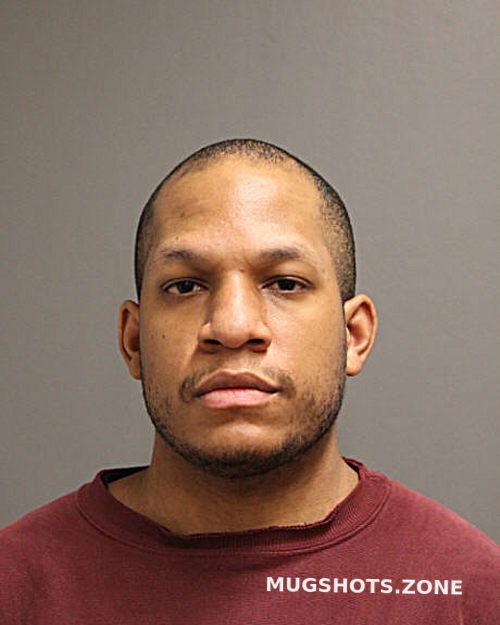 JAMES SEAN SHIELDS 11/18/2022 - Chicago Mugshots Zone