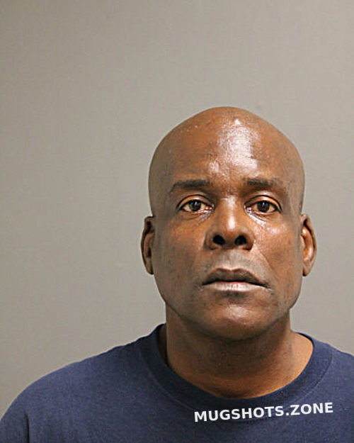 CARY J JEFFERSON 11/18/2022 - Chicago Mugshots Zone