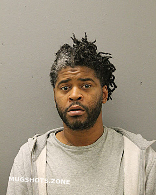JOSHUA HINES 11/22/2022 - Chicago Mugshots Zone JOSHUA HINES 11/22/2022 - Chicago Mugshots Zone